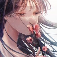 精彩影视天地