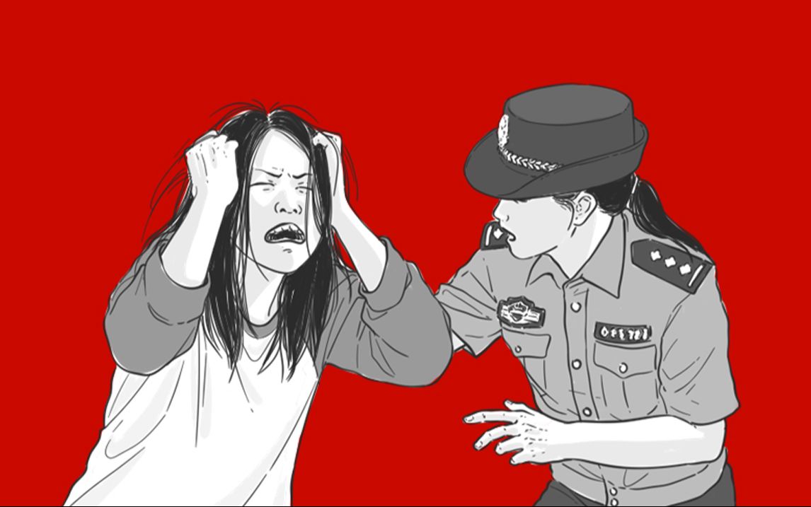 细思恐极,2025年电信诈骗套路