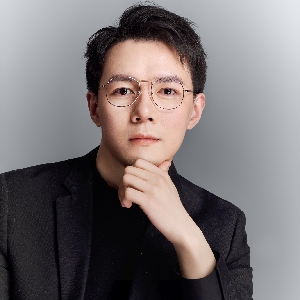 寻找Alpha量化学习站 