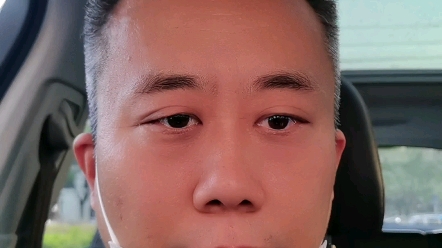 左老师,基层检察院认为基层法院一审裁判确有错误而抗诉的,二审法院...