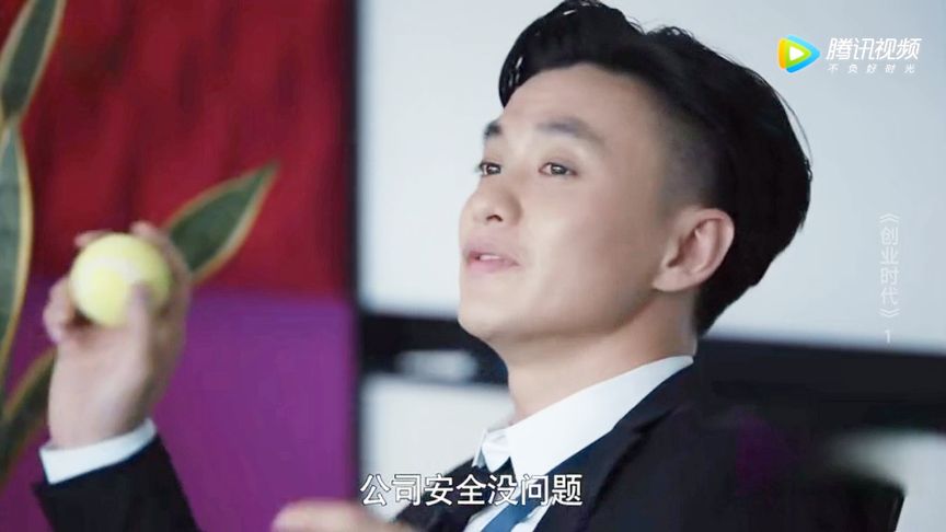 未来,一定是属于移动互联网的