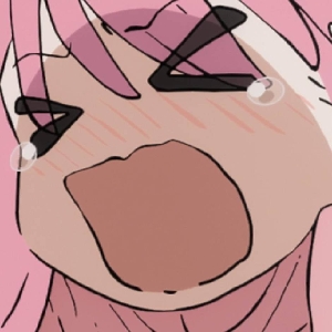 府冲Memperor 