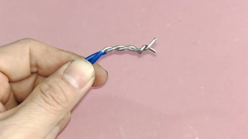 没上过技校的人不懂这样接线,错误方法只会烧坏电线,赶紧改改吧