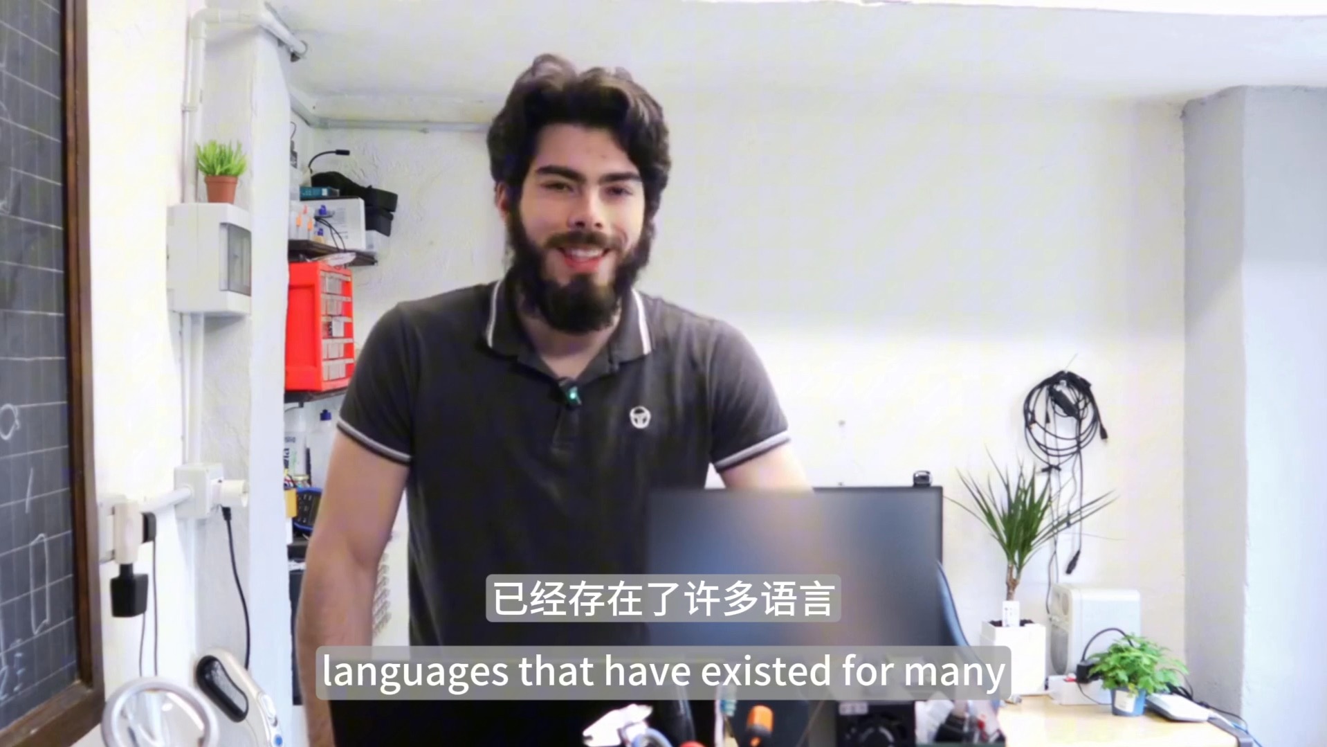CUDA 简介:什么是 CUDA 以及如何对 NVIDIA GPU 进行编程(C++ 中...