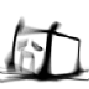 阿调 