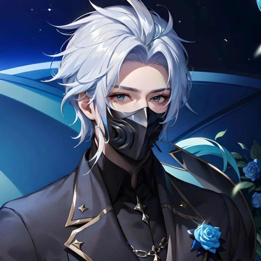 梦梦佑我心安 