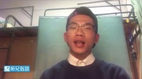 对厦门大学嘉庚学院文化产业管理专业你知道多少?