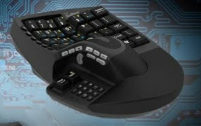 介绍6款必备电脑配件