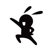原色映像动漫协会 