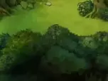 [单机]武林群侠传攻略06