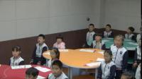 【获奖】北师大版小学数学二年级上册_三 数一数与乘法练习二-姜老师...