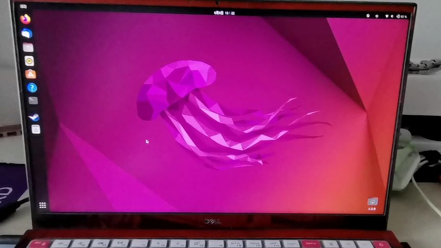 #ubuntu #linux系统 ✌✌✌