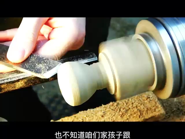 #小说 #小说推文 #小说推文 这吴半仙说我必须给他当徒弟才有一线...