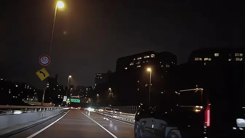 连周杰伦都可以笑着唱轨迹
