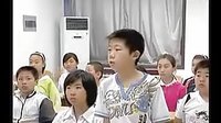 六年级 百分数的认识(小学五六年级数学优质课精品课例教学实录)