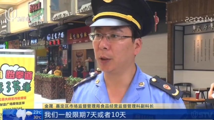 不主动提供一次性餐具,餐饮单位做到了吗?赶紧来看一眼!