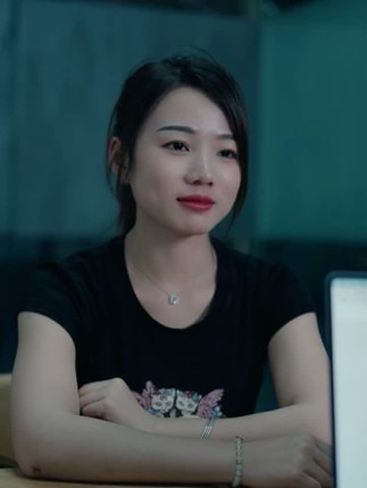 家人们,我们的传统节日其实很多,以后我们多过过自己的节日吧 家庭...