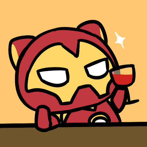 炫夜talk 