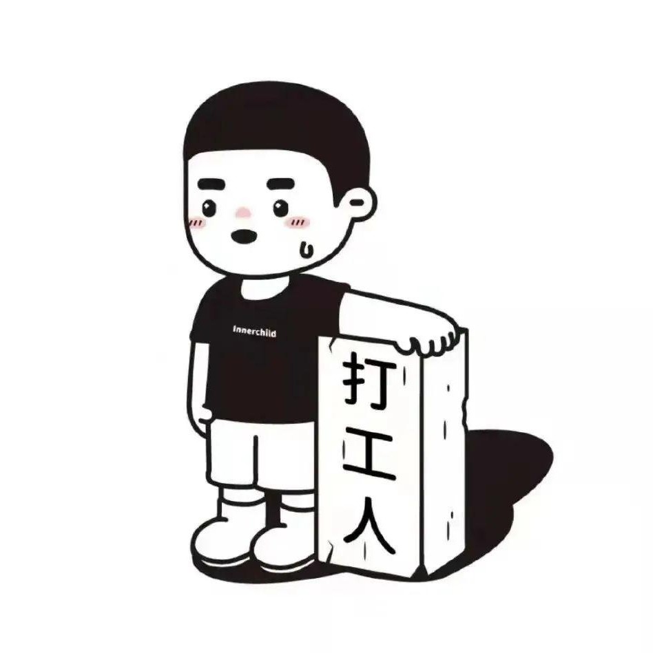 阿阿阿阿阿甘- 