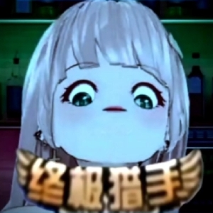 OriJin_ 