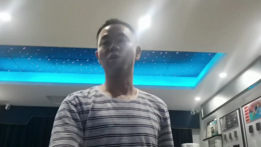 暴力测试智能家居,群控指令,测试响应速度,丢包率。您测试了吗