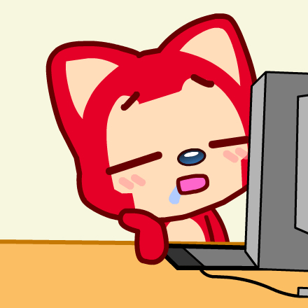 JaneHubu 