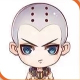 _白鴿 