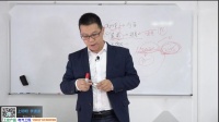 116课S7-1200PLC的数据保存、程序卡、电池板的应用-1