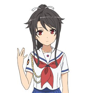 世界正经人三三 