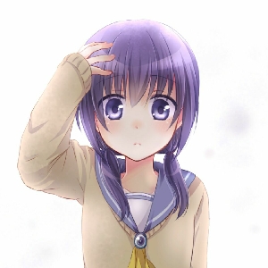 芜湖芜湖b 