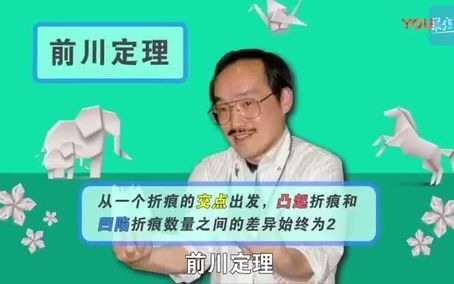 三浦折叠法在日常生活中的广泛应用_标清