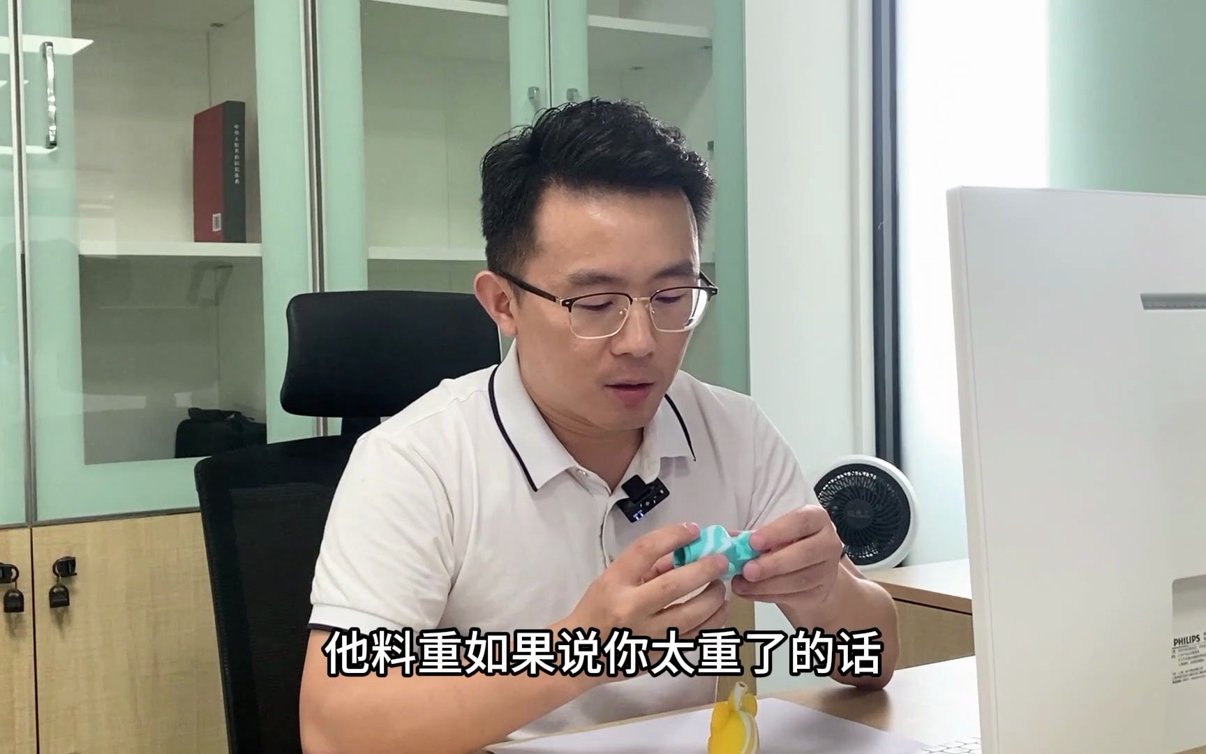 东莞祥泓硅胶-硅胶制品定制 O型密封圈 都是制造业,相互内卷没有前途啊