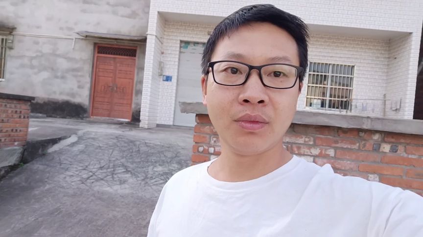 今天去献血浆,究竟对身体好不好