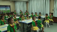 课堂教学实录20180404_11