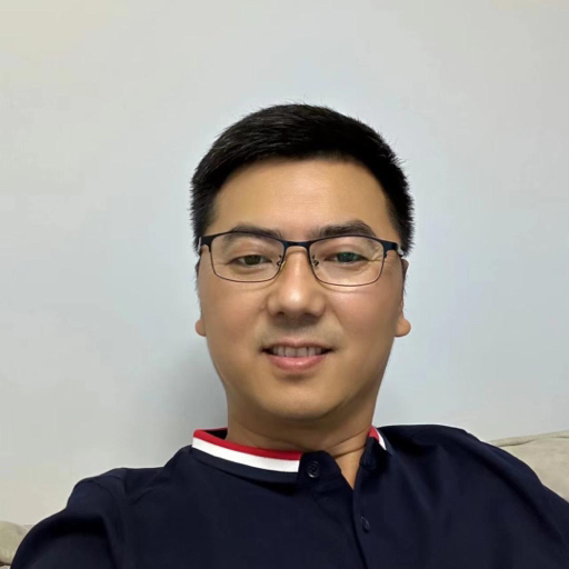 沈阳电热板厂家 