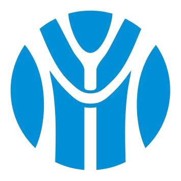 宇梦科技实验室 