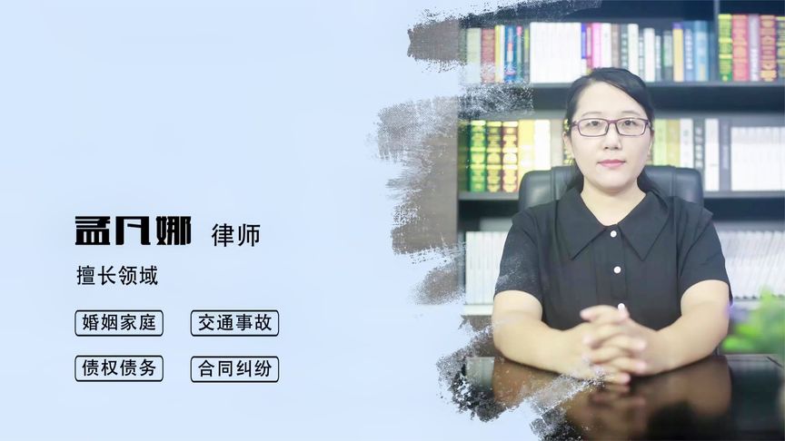 用人单位裁员应遵循的程序