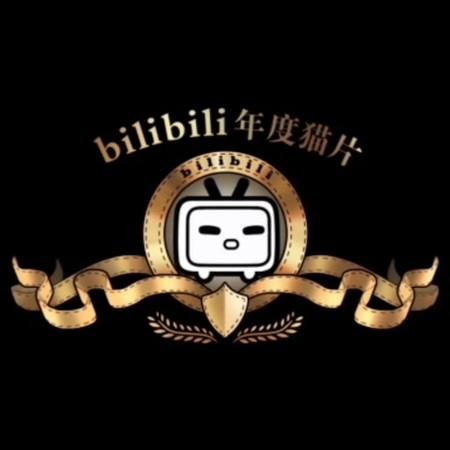 SWITCH健身环盒子的另一种打开方式