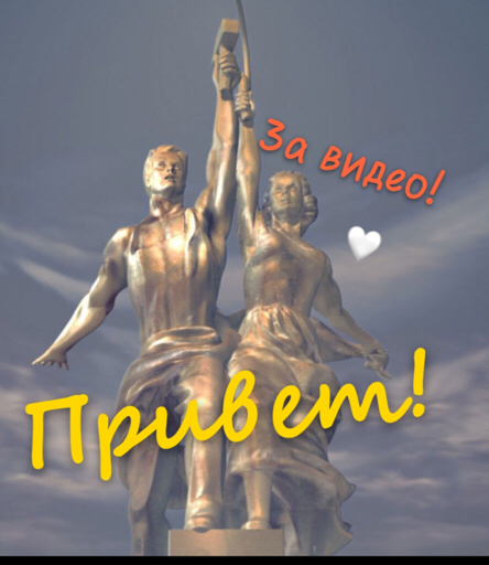 俄俄俄曲脖向天歌字幕 