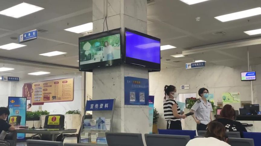 温州税务办理#龙湾公司注册##瓯海公司做账##鹿城注销公司#
