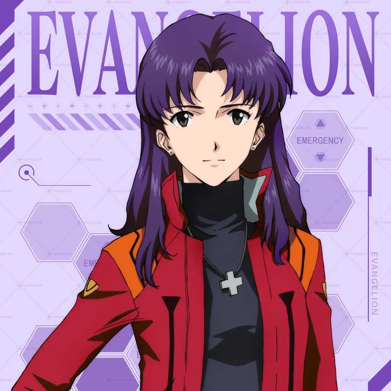 在下雲風剑笛awa 