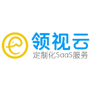领视云校长通 