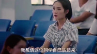 提交自己写过的作文算抄袭吗?