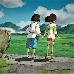 钟林迪 