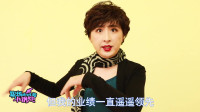 面试找工作,会遇到各种歧视,用人单位,请你对求职者公平一些