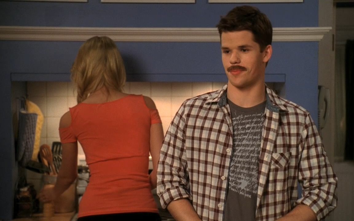 短语快学:“put off”3种常见用法