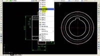 5.3.5齿轮标注-1