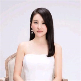 小意粉爱妈咪