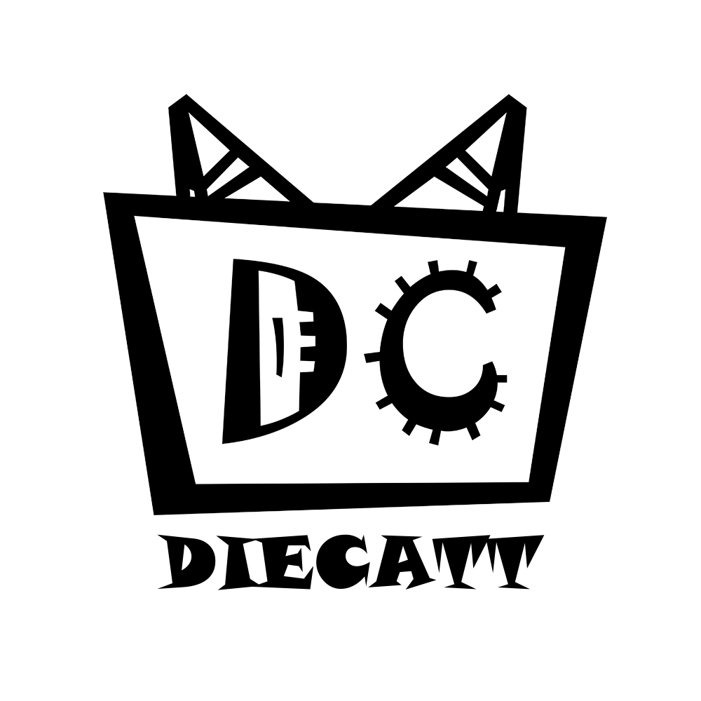 DieCatt 