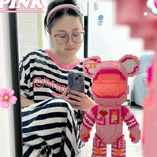 悦三喜 